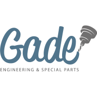 Om Os | Mindre Virksomhed Med Store Drømme